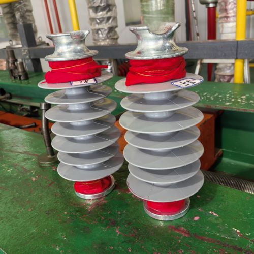 TUV visited Tid Power factory