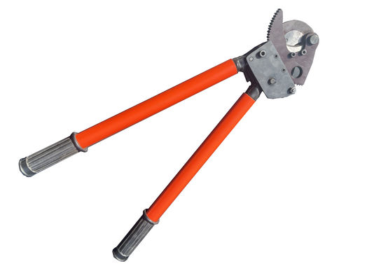 Shotgun Stick Live Line Tools Live Grounding Wire Clamps High Voltage ...