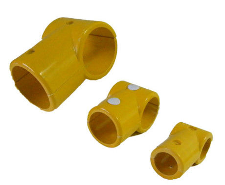 Injection FRP Products Insulator Moulded Products Molding