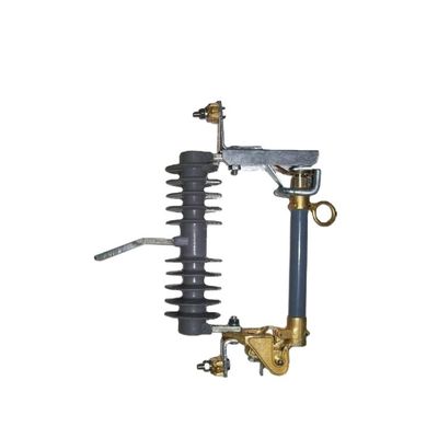 HPRWG2-35kV Composite Fuse Cut Out High Voltage Protection Electrical ...