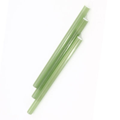 Composite Insulator Epoxy Resin Fiberglass Rod Epoxy Resin Fiberglass ...
