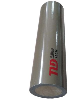 GRP Catenary GRP Rod Products For Railway and Tramway