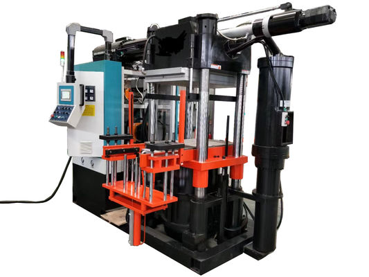 Tensile Testing Machine Insulator Testing Machine For Glass Fiber Rods