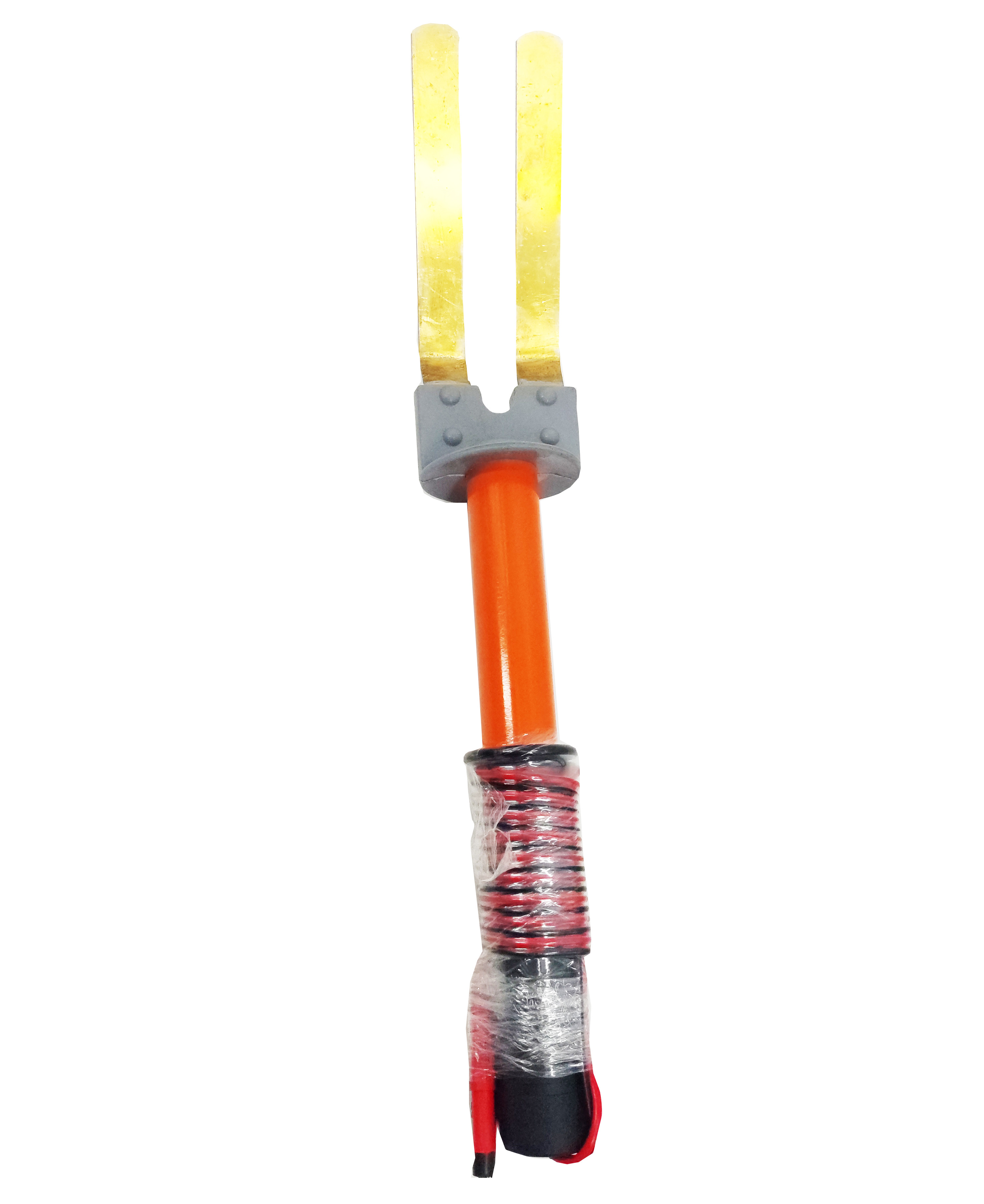 Insulation Tool Detection Electrode Hot Line Tools For Testing High ...
