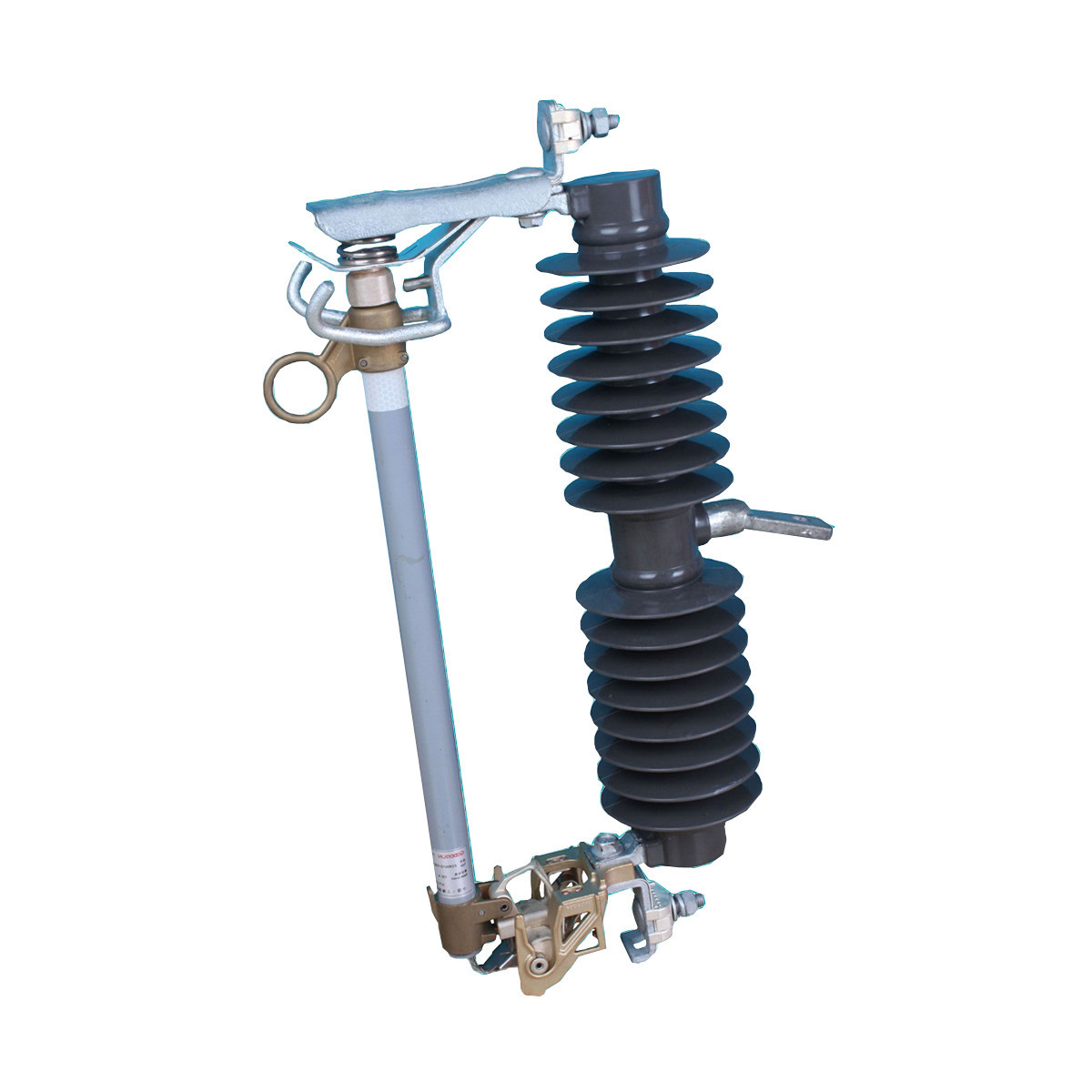 HRW5-40.5kv High Voltage Fuse Cut Out / Drop Fuse Cutout