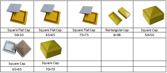 Industry FRP Moulding Products Customized High Strength Fiberglass Profile